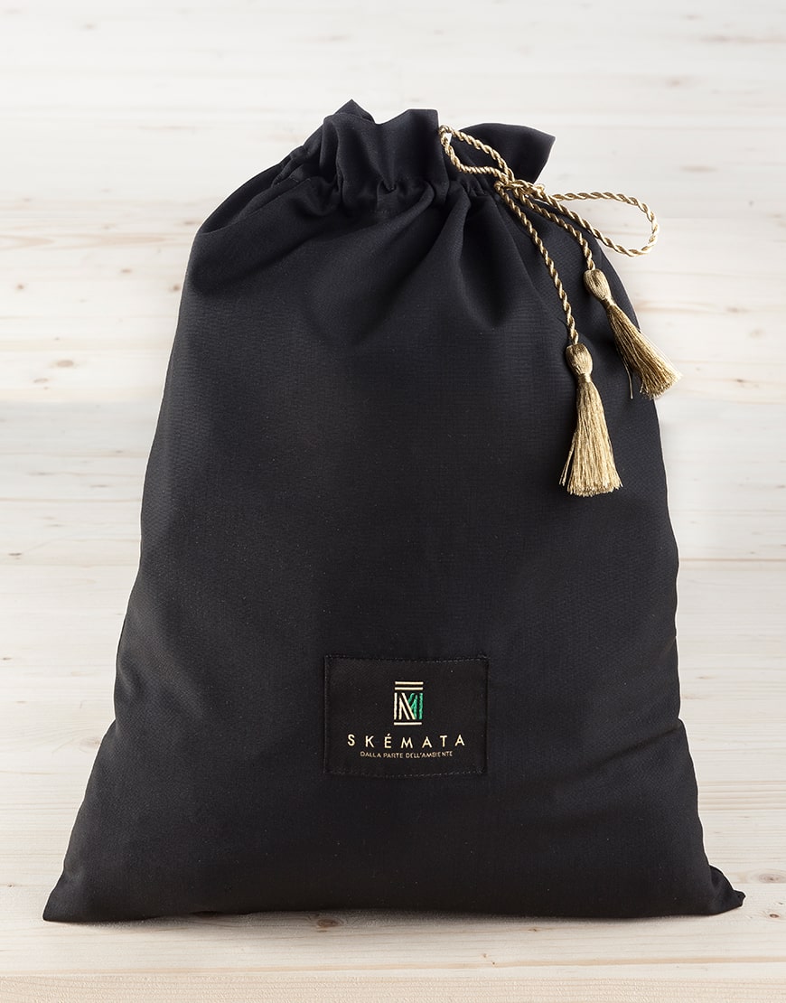 Sacca porta toga per il trasporto della tua toga forense | Toga ...