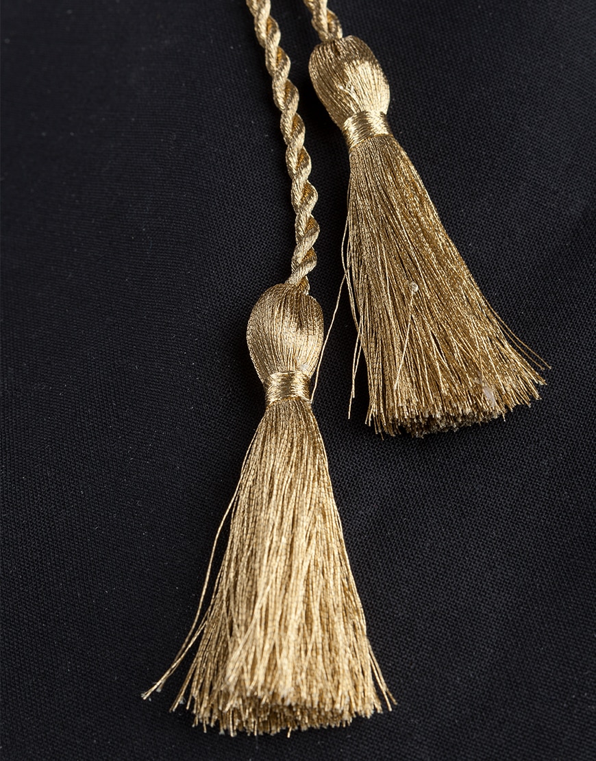 Sacca porta toga per il trasporto della tua toga forense | Toga ...